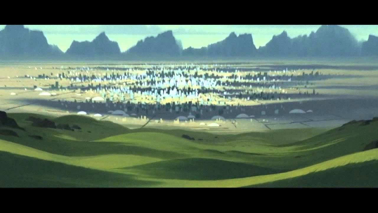 Vavoom - 19th Galaxy - YouTube