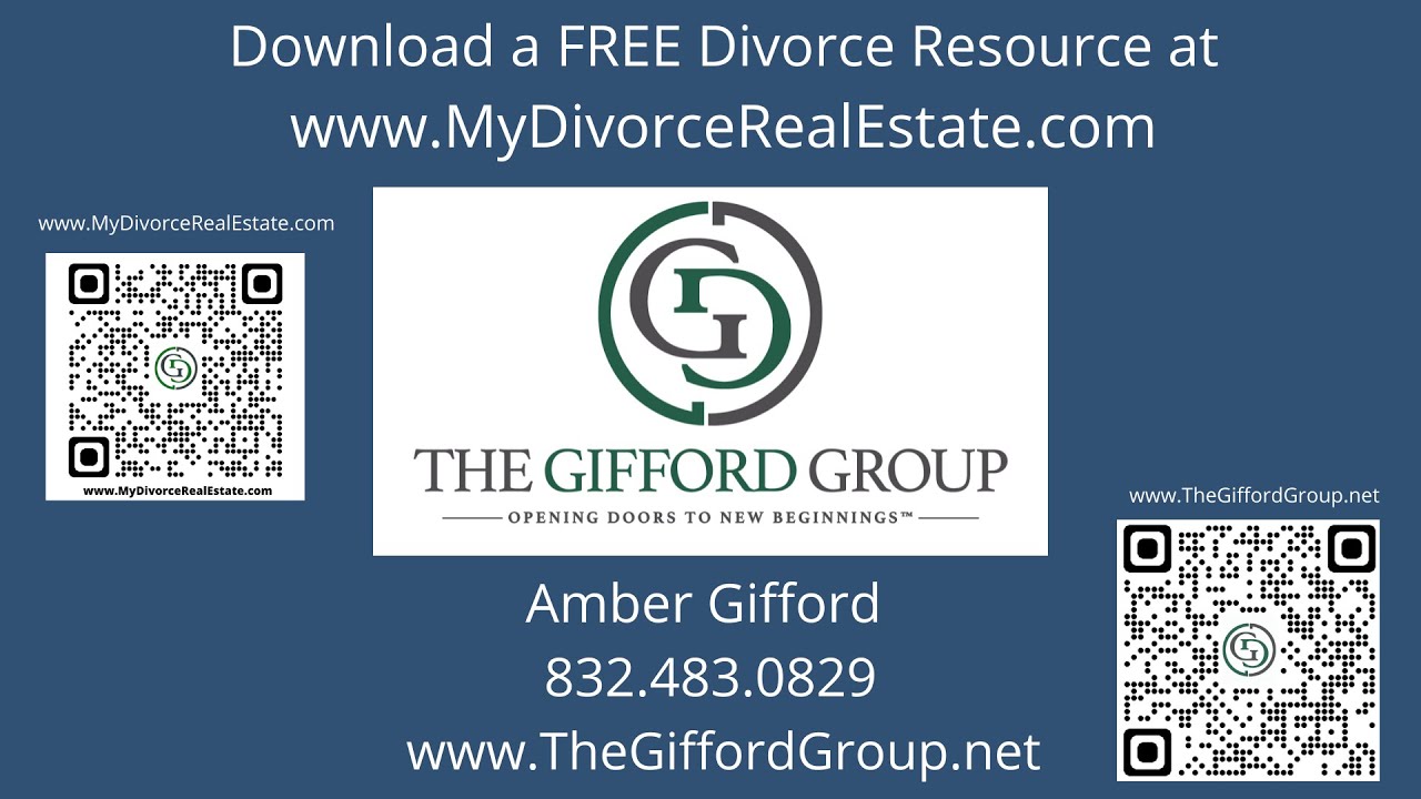 Divorce Checklist - Divorce Action Plan. - YouTube