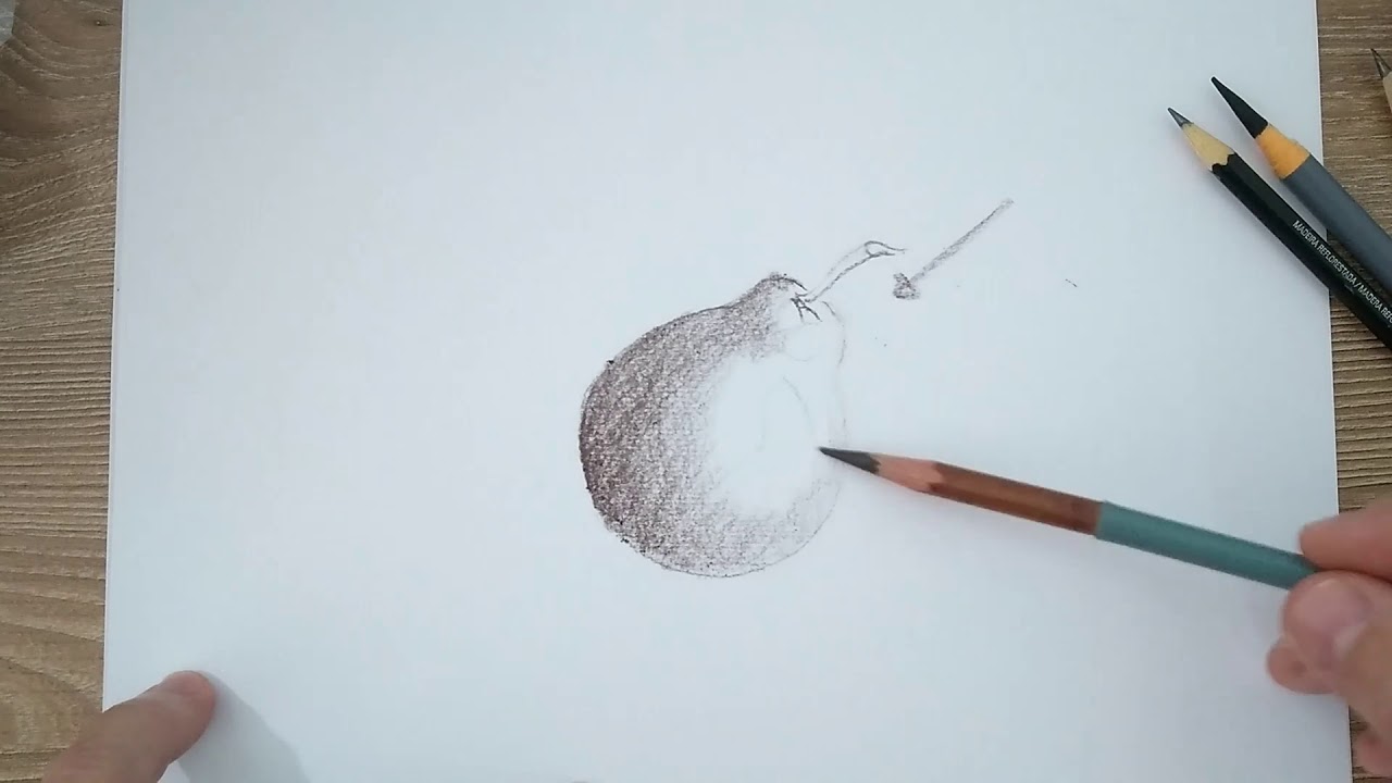 VALORACIÓN DE LA LÍNEA - YouTube