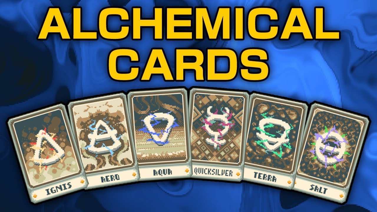 The Best Balatro Mod Yet - YouTube