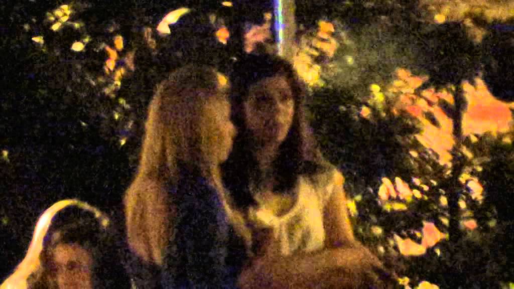 BULGARIA SOFIA BY NIGHT RAKOVSKI STREET M2U00725 - YouTube