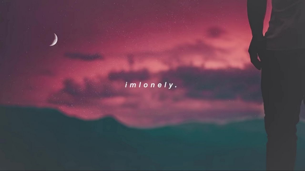 Music Kina song# - YouTube