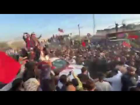 Pti Heyderabad really