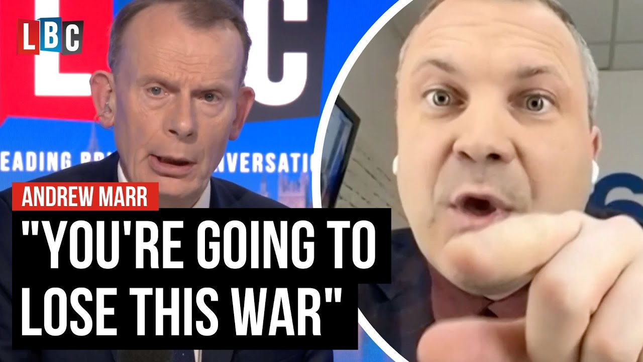 "We expected it:" Russian MP on UK fighter jets being potentially sent ...