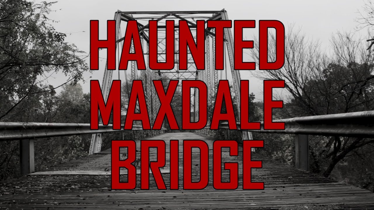 Took the ETHIX ND4 to The Maxdale Bridge - YouTube