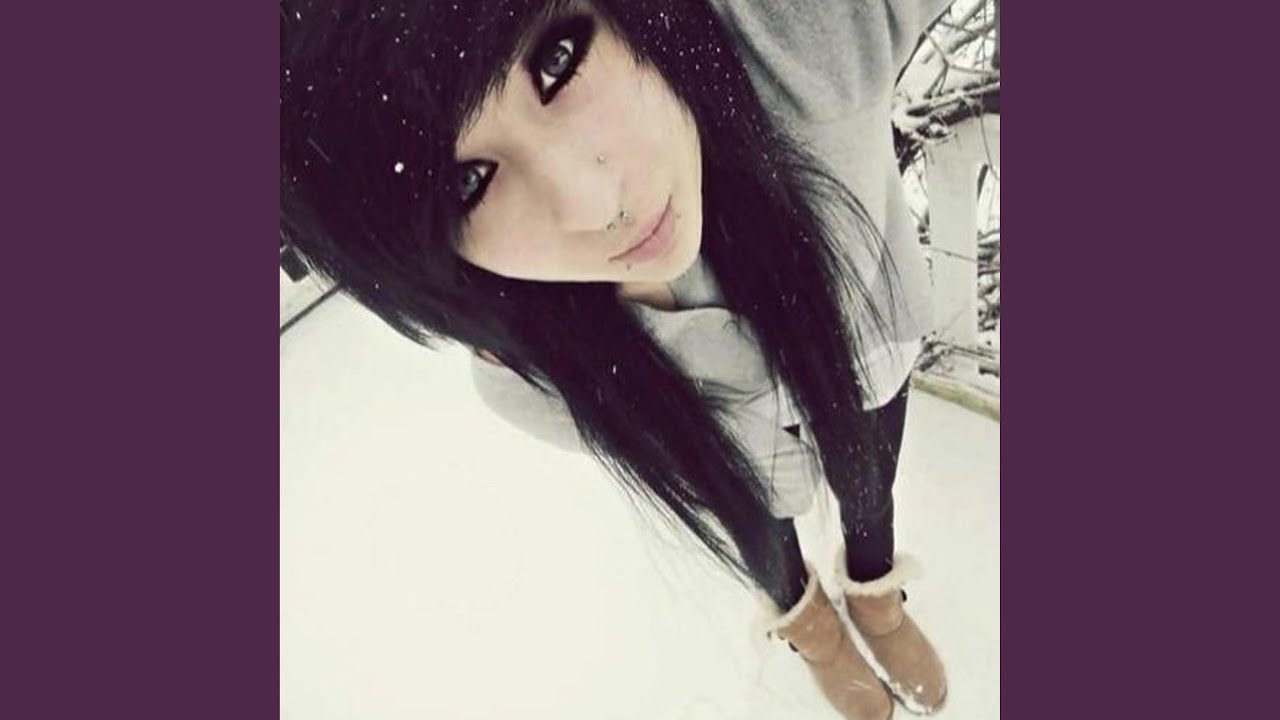 HOT TOPIC #2012 (feat. Pixel Hood) - YouTube