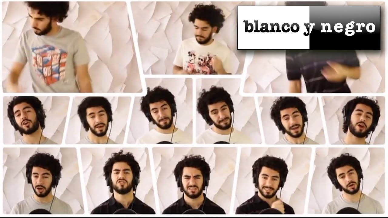 Alaa Wardi - Shalamonti Fel7al (Chyll'O Remix) Official Video - YouTube