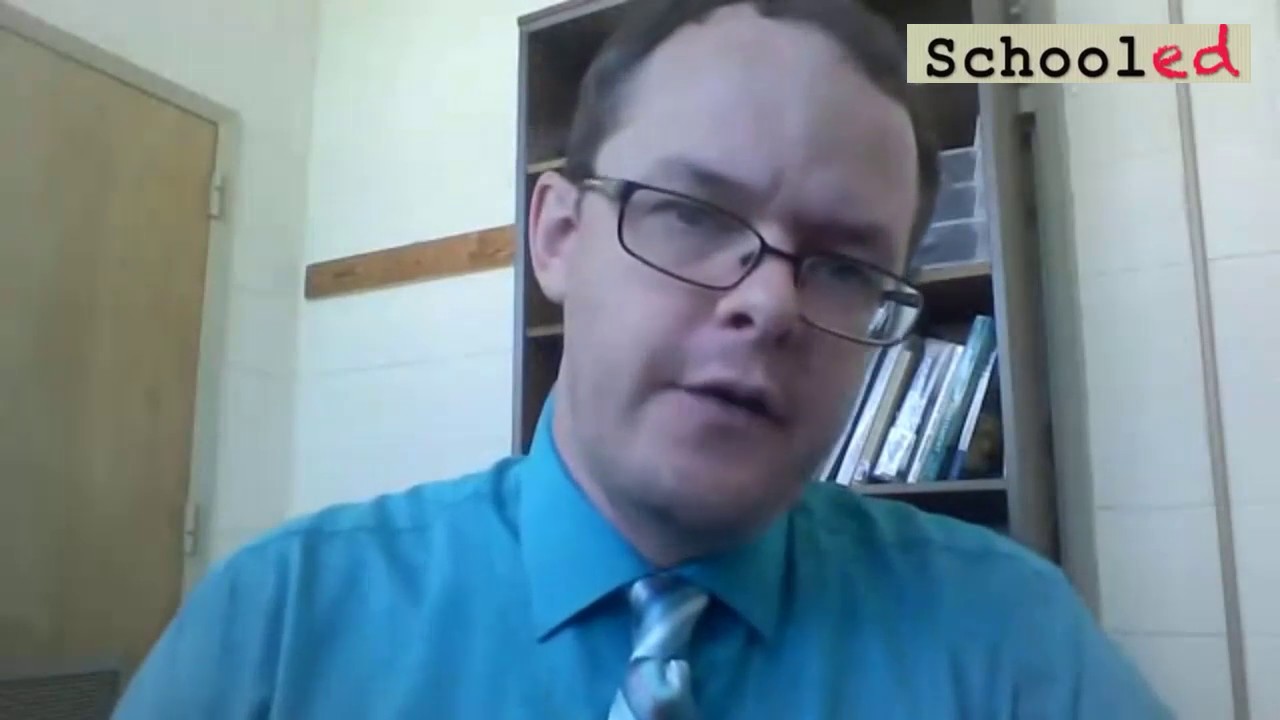 Interview with Dr. Carl Pickhardt about Self-Esteem in Children and ...