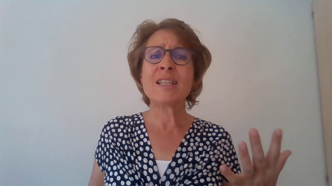 Teil 6: Rap-Workshop mit dem Bündner Rapper Mando: Let`s go! - YouTube