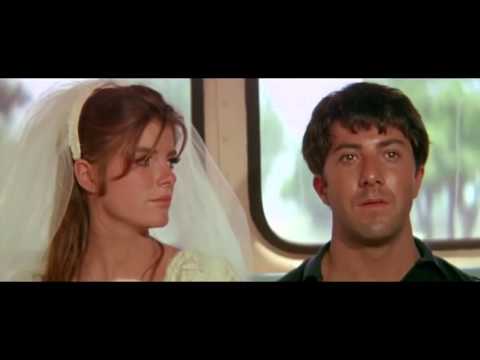 Sinemanın 100 Yılına Damga Vurmuş 100 Film