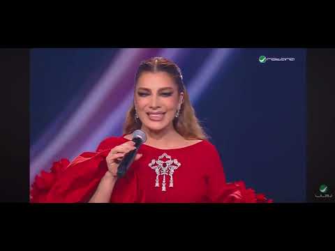 Ebru Gündeş & Assala - Çağırsan Gelmem Mi? (Official Video)