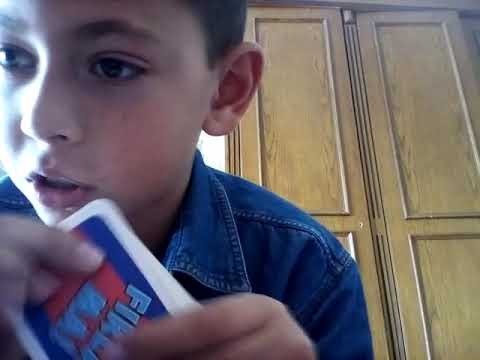 fırlamA