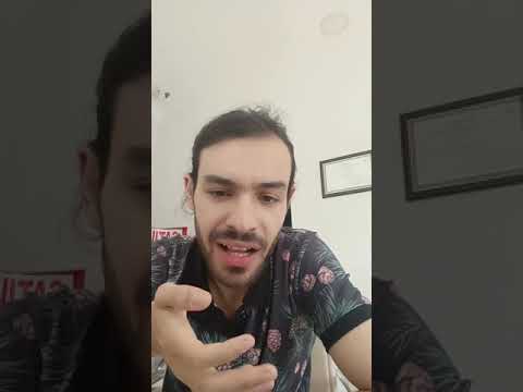 Zalime Eziyet Etmek. (cin göndermek)