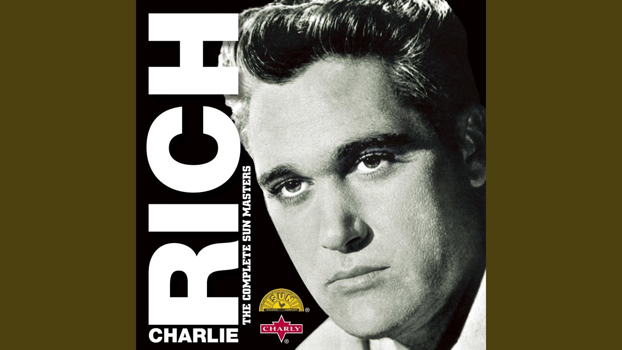 Don't Put No Headstone On My Grave - YouTube