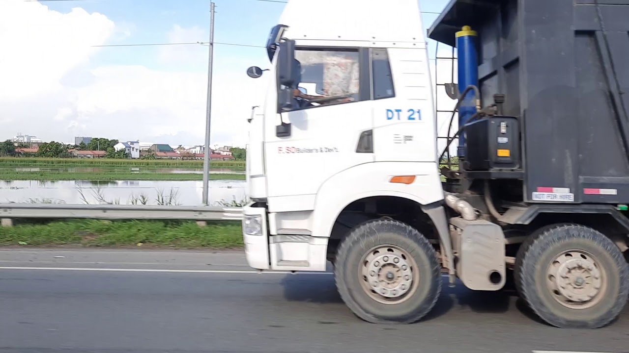 RIDE UV EXPRESS DAU BUSS TERMINAL VIA ||BOCAUE BOLACAN - YouTube