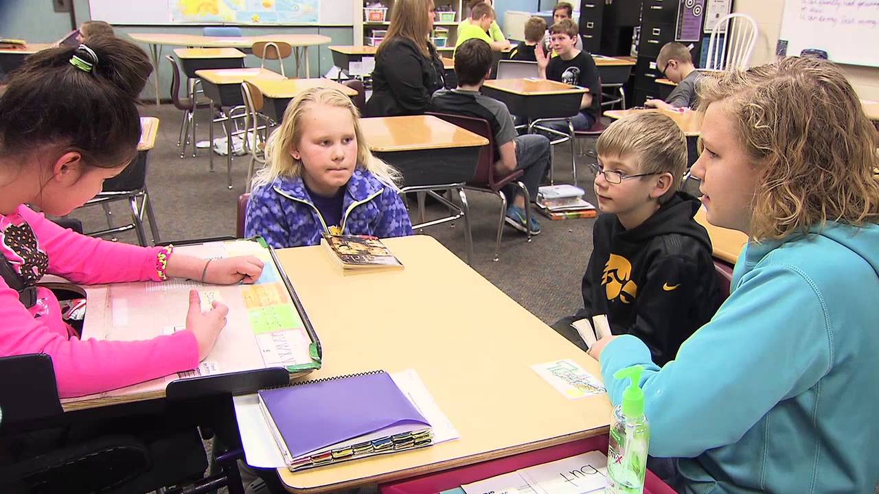 Book Talk Literacy Strategies For Students With Significant Cognitive Book Talk Literacy Strategies For Students With Significant Cognitive
