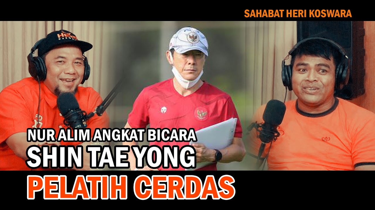 #timnasindonesia BANGKITNYA TIMNAS INDONESIA || LEGENDA SEPAK BOLA ...