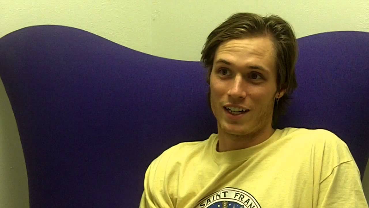 Joel Rothrock - YouTube