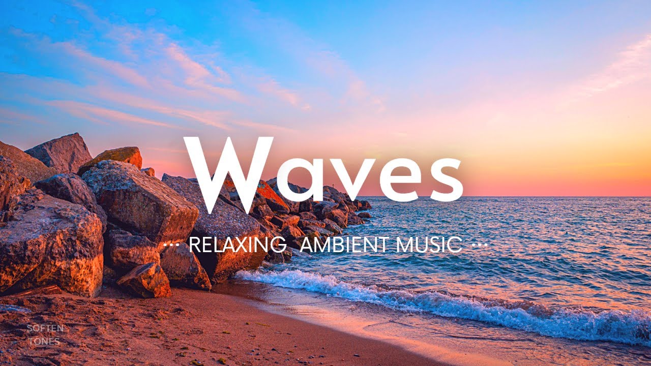 Relaxing Nature Music For Studying And Working - Ambient Study Music to ...