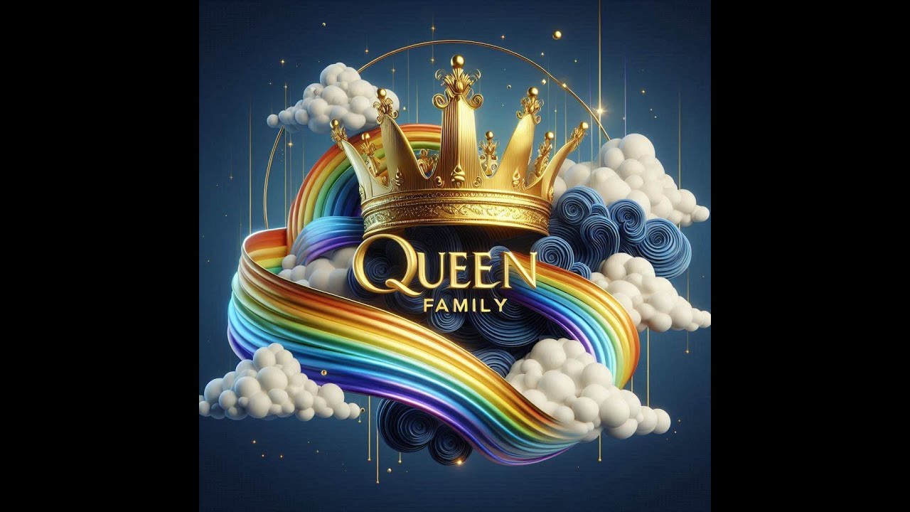 ไลฟ์จียอนย้อนหลัง tiktok 👑QueenGyeon👑EP3 17/6/67 - YouTube