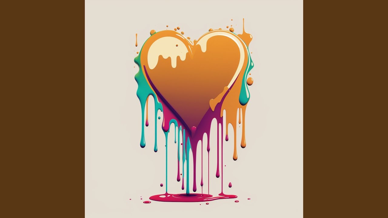 ILY More - YouTube