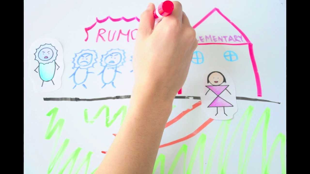 Science Action: How do bacteria communicate via quorum sensing? - YouTube