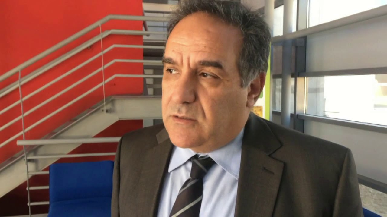 ΕΠΙΣΚΕΨΗ ΠΡΕΣΒΕΥΤΩΝ ΣΛΟΒΑΚΙΑΣ ΟΥΓΚΑΡΙΑΣ ΠΟΛΩΝΙΑΣ ΚΑΙ ΤΣΕΧΙΑΣ ΣΤΟ ΕΚΕΤΑ ...