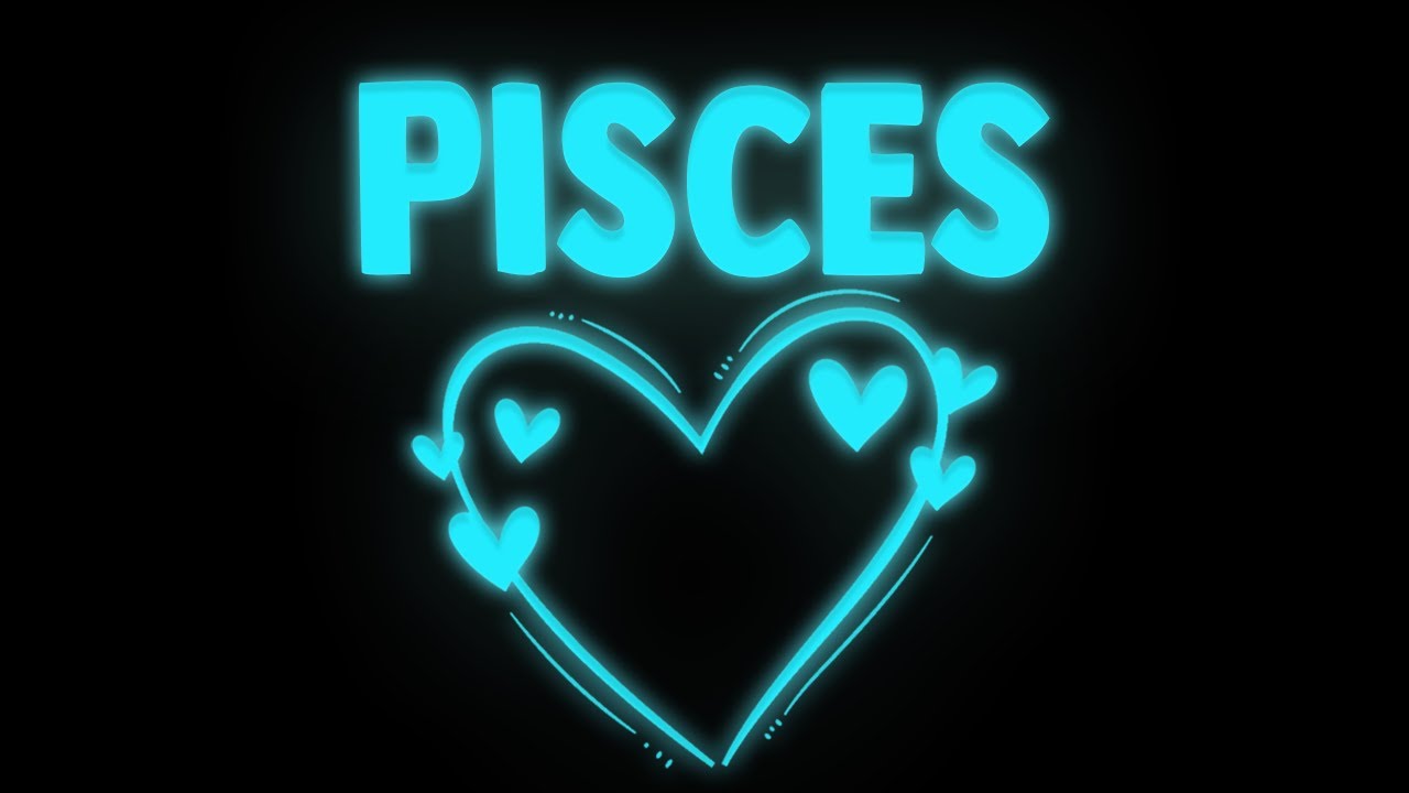 PISCES WOW 😒! YOU FINALLY CHANGED THE GAME UP ON THIS SORRY NARCISSIST ...
