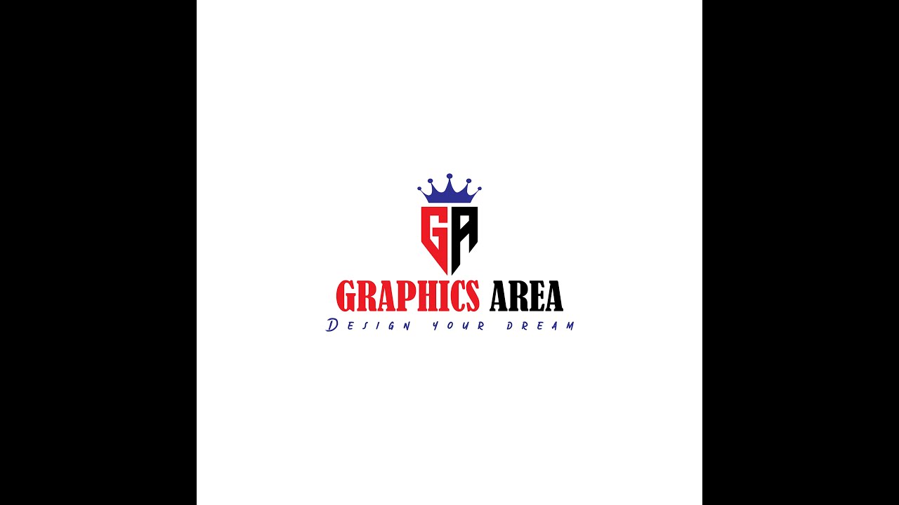 How To Create Drop Shadow In Adobe Illustrator 2022 YouTube How To Create Drop Shadow In Adobe Illustrator 2022 YouTube