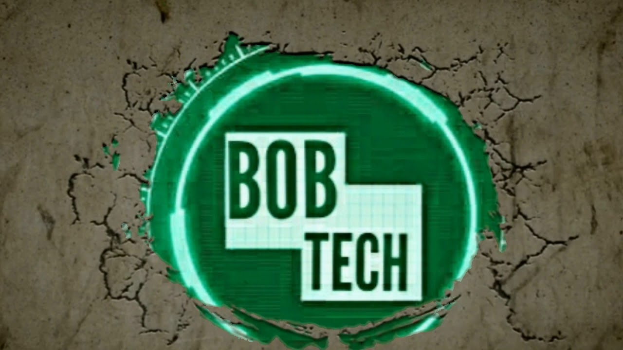 BOB TECH INTRO #TECHNOLOGY🛠️ TAMIL MORE #APPS 🙏 please support 🙏Namma ...