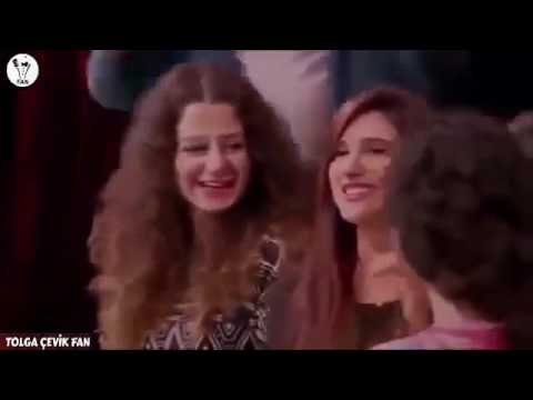 Müdür Ne Yaptın En Komik Sahneler 3 +18