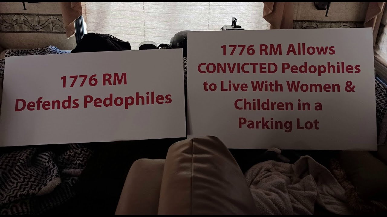 The Fab 4 Music Video Tribute #2 Feat. D.O.A., Anarchy Princess, Lori ...