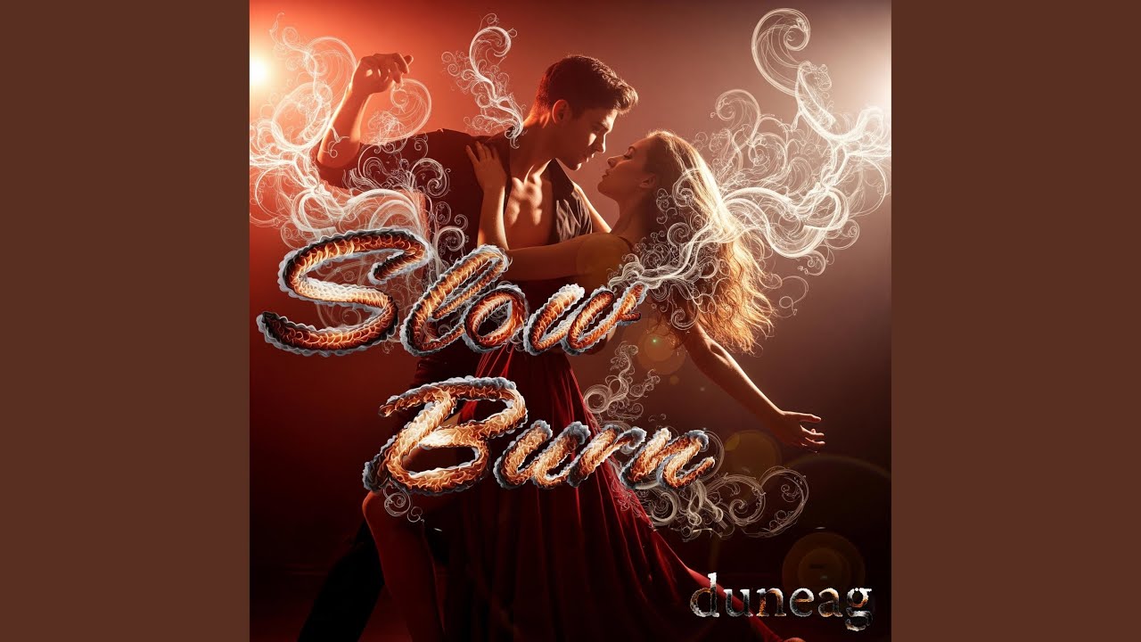 Slow Burn - YouTube