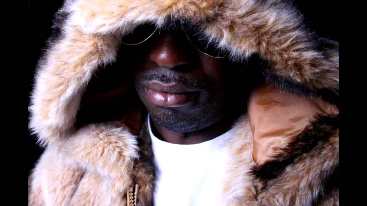 Tre Doh - Go Tre Doh www.tredoh.bandcamp.com - YouTube