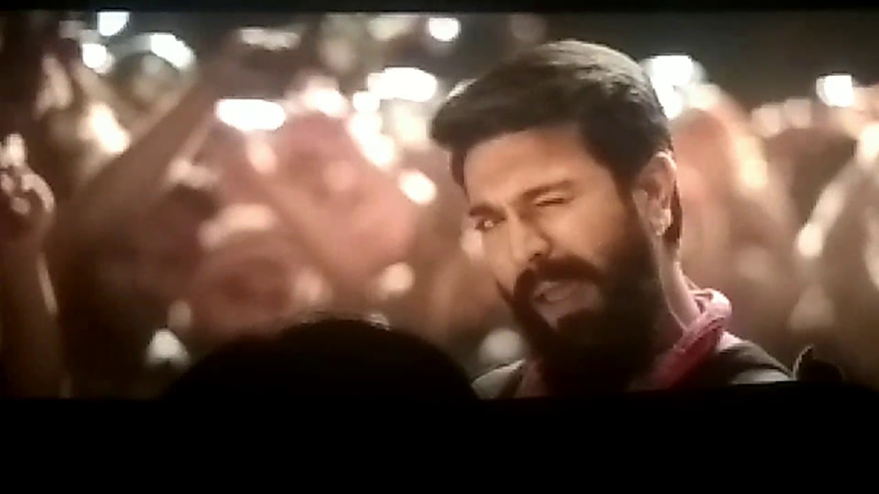 Jigelu rani full video song || Rangasthalam, ram Charan, pooja hegde ...