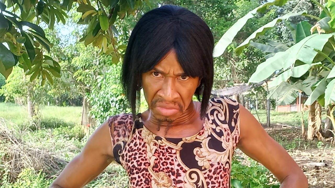 Chivila RD está en vivo - YouTube