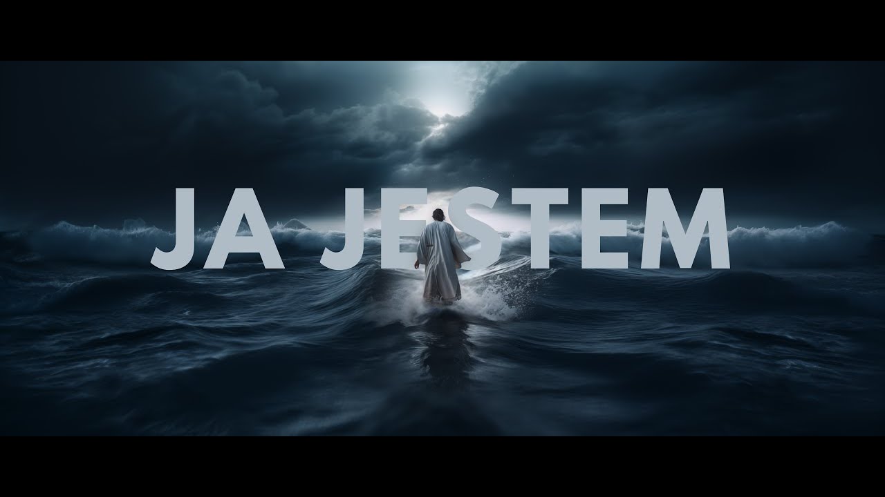 Ja Jestem #1 | 29.10.2023 | KDM Live - YouTube