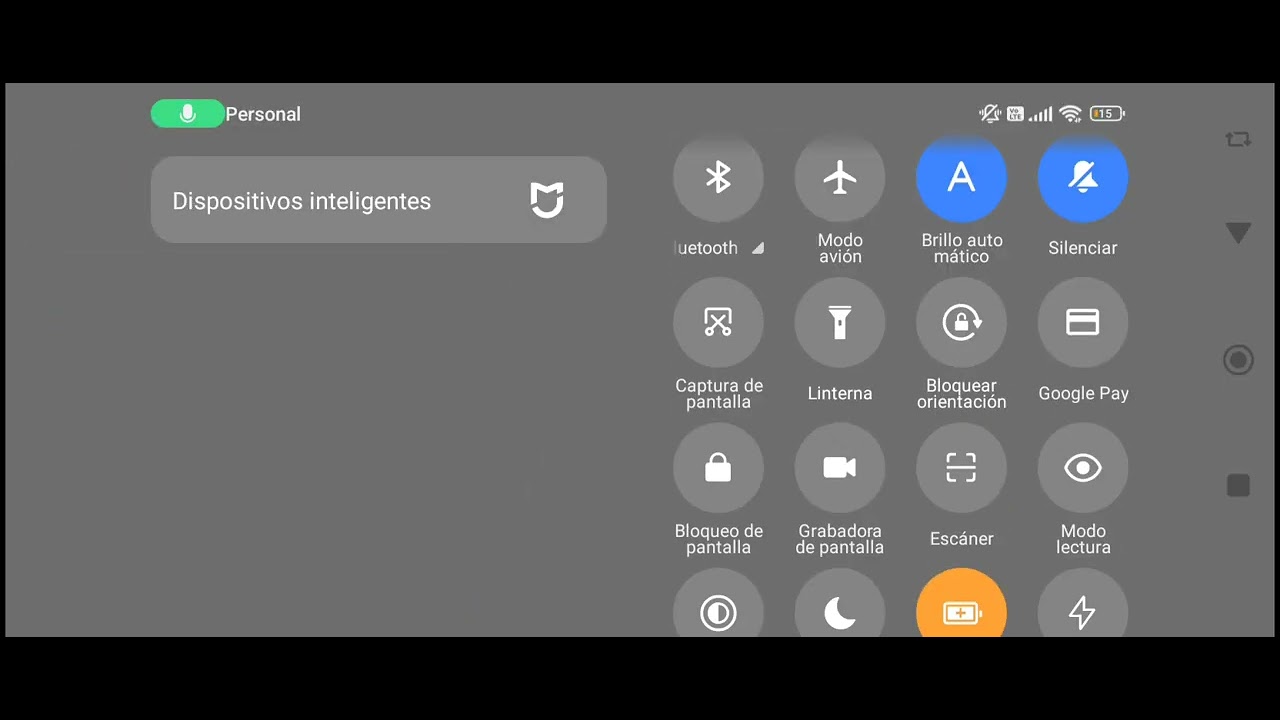 como usar scratch sin WI-FI - YouTube