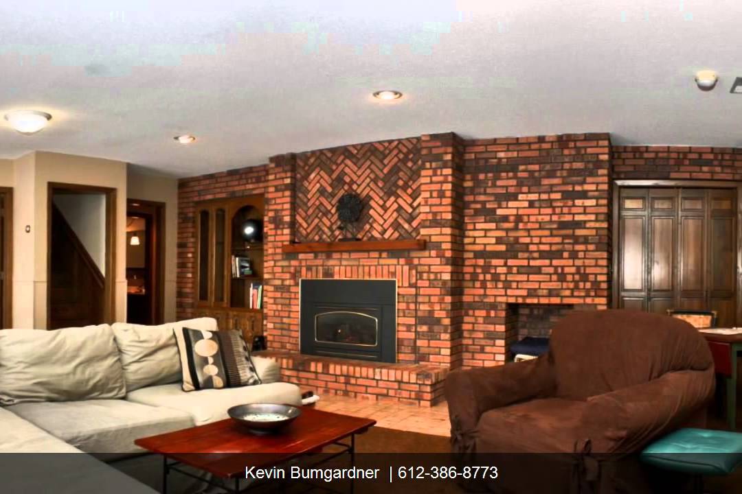 4231 Stinson Blvd | Kevin Bumgardner - YouTube