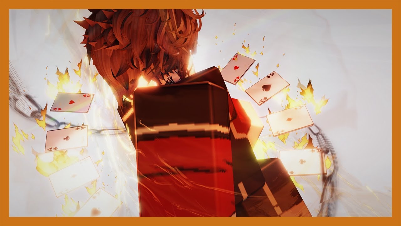 Azure Latch Kunigami Update + Secret Awakening - YouTube