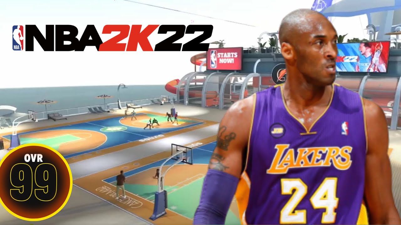 NBA 2k22 Kobe Bryant face creation best face in current Gen!!!!😱🤫 - YouTube