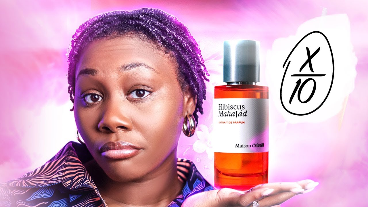 Scent Spotlight ! Are These Fragrances Really Worth The Hype? - YouTube