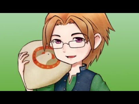 Proposal and Marriage to Rick SoS: FOMT - YouTube