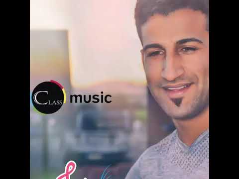 Arapça HALAY 2019 -Piyanist Murat Çoban Urfa düğünleri