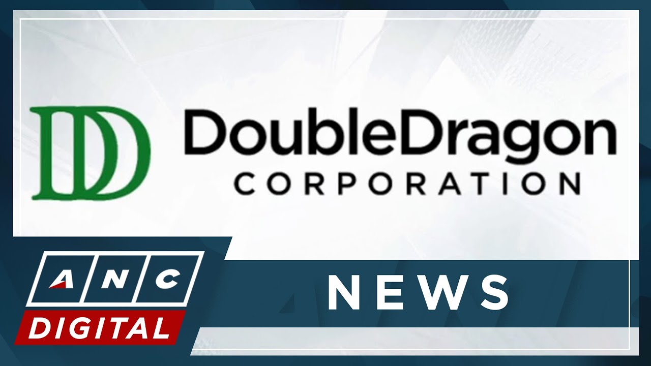 Doubledragon secures license to start construction of Hotel 101-Libis ...