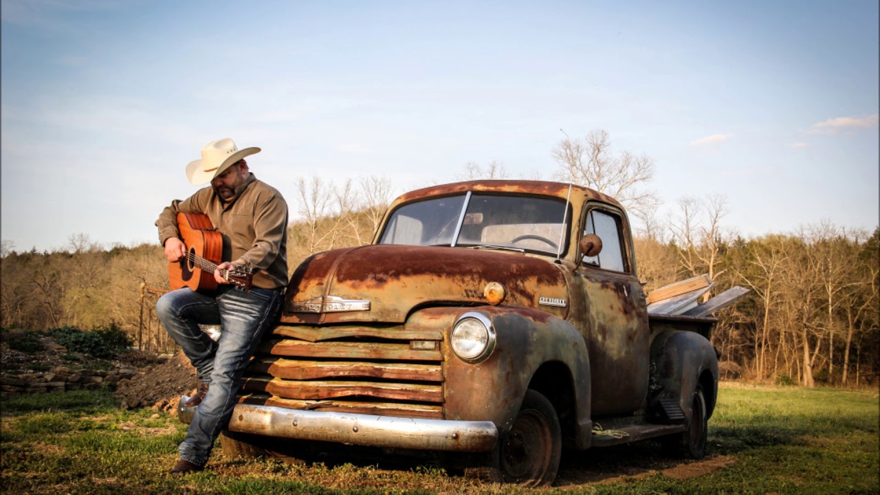 Fly High ( Tribute to Merle Haggard) -Travis Scott - YouTube