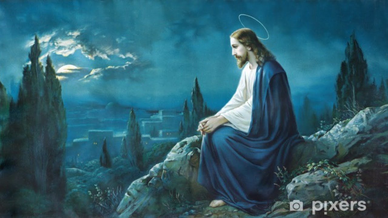Mass for First Holy Communion - St. Joseph, Oatley - Saturday, 6th ...