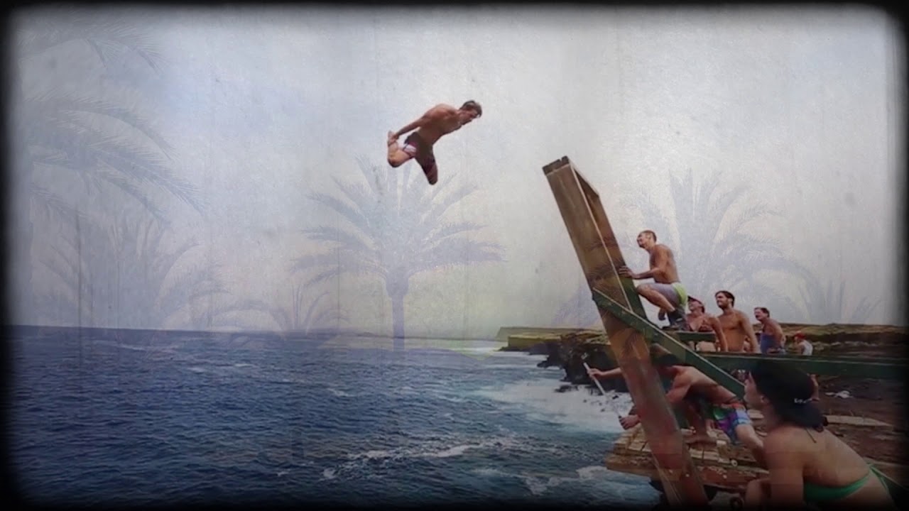 R&D - Cards (Official Video) - YouTube