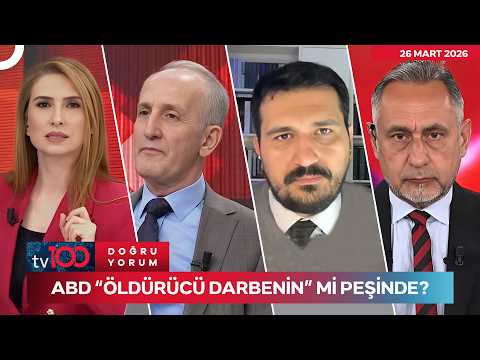 ABD Savaşı Bitirmek İçin \