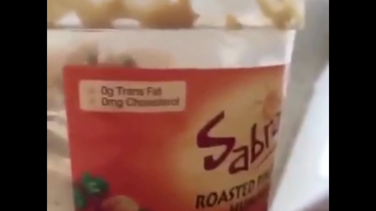 Omg cholesterol - YouTube